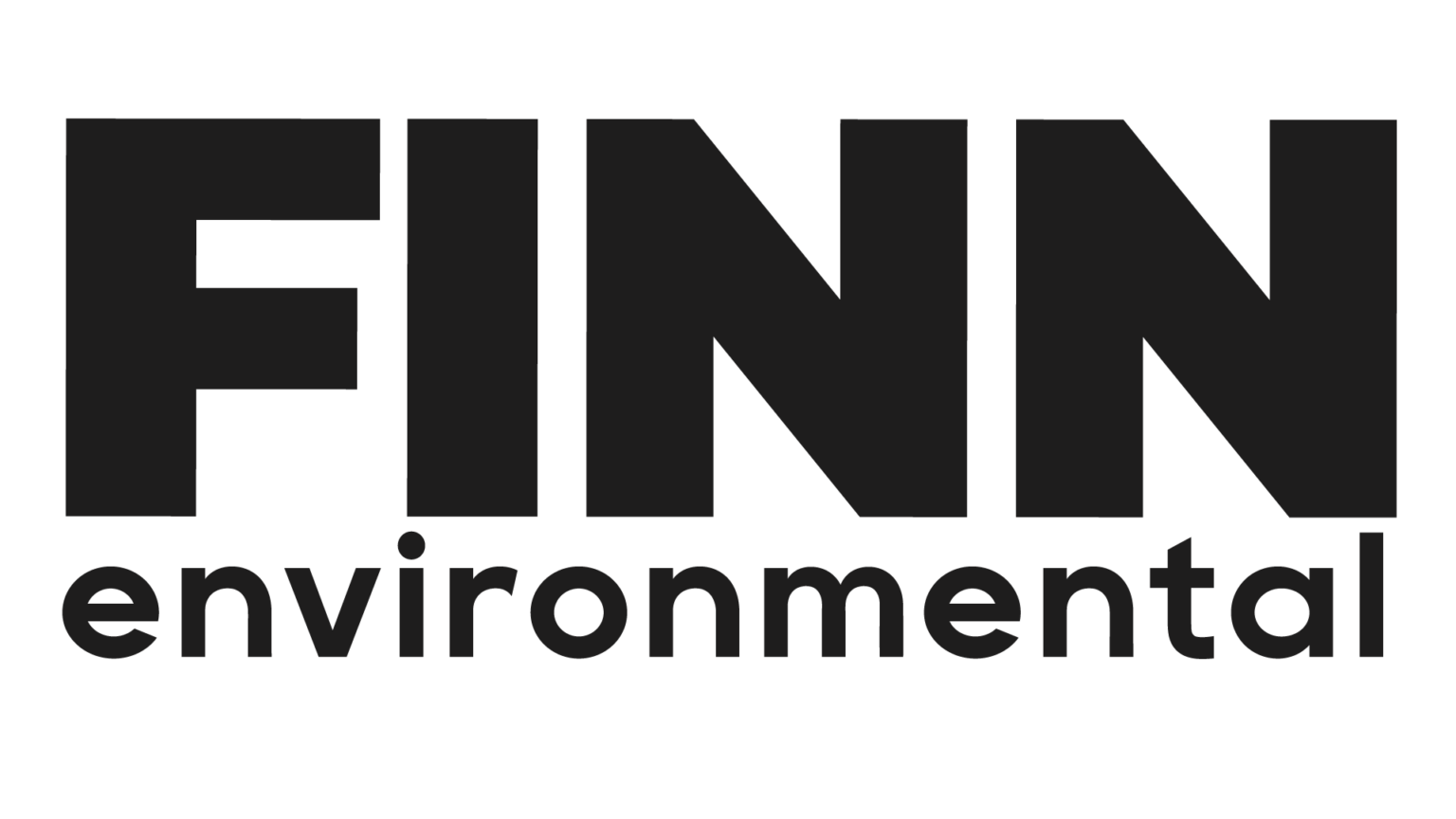 HOME [finnenvironmental.com.au]